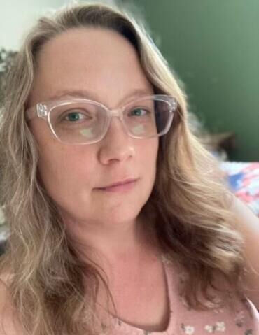 Nicole Elizabeth Freeman | Obituaries | hometownsource.com