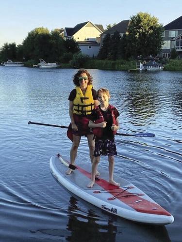 Impression of Blaine photo contest winners announced | Blaine ...