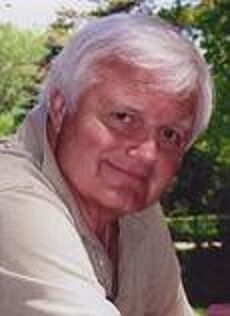 Slocum: Gen-Xers - Considering worldwide challenges now | Opinion ...