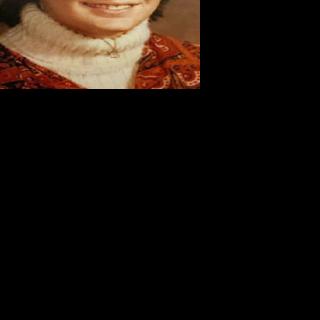 Victoria Lynn Slack | Announcements | hometownsource.com