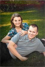 Maciej/Imholte | Announcements | hometownsource.com