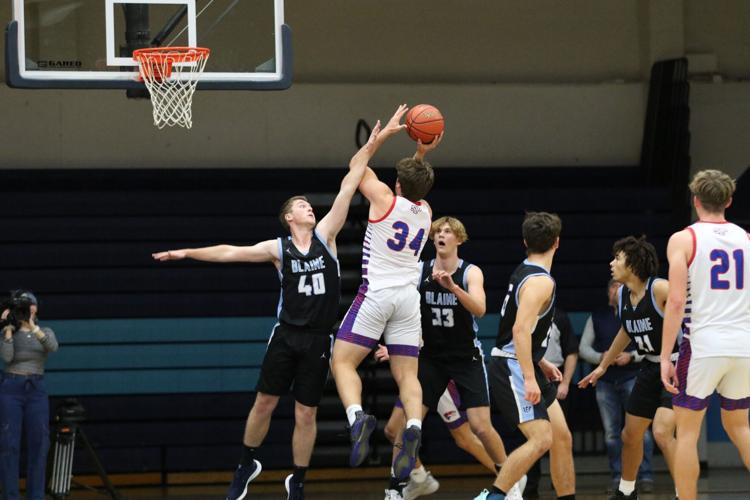 High School Plays of the Week: Perfect hoops starts continue, Anoka ...