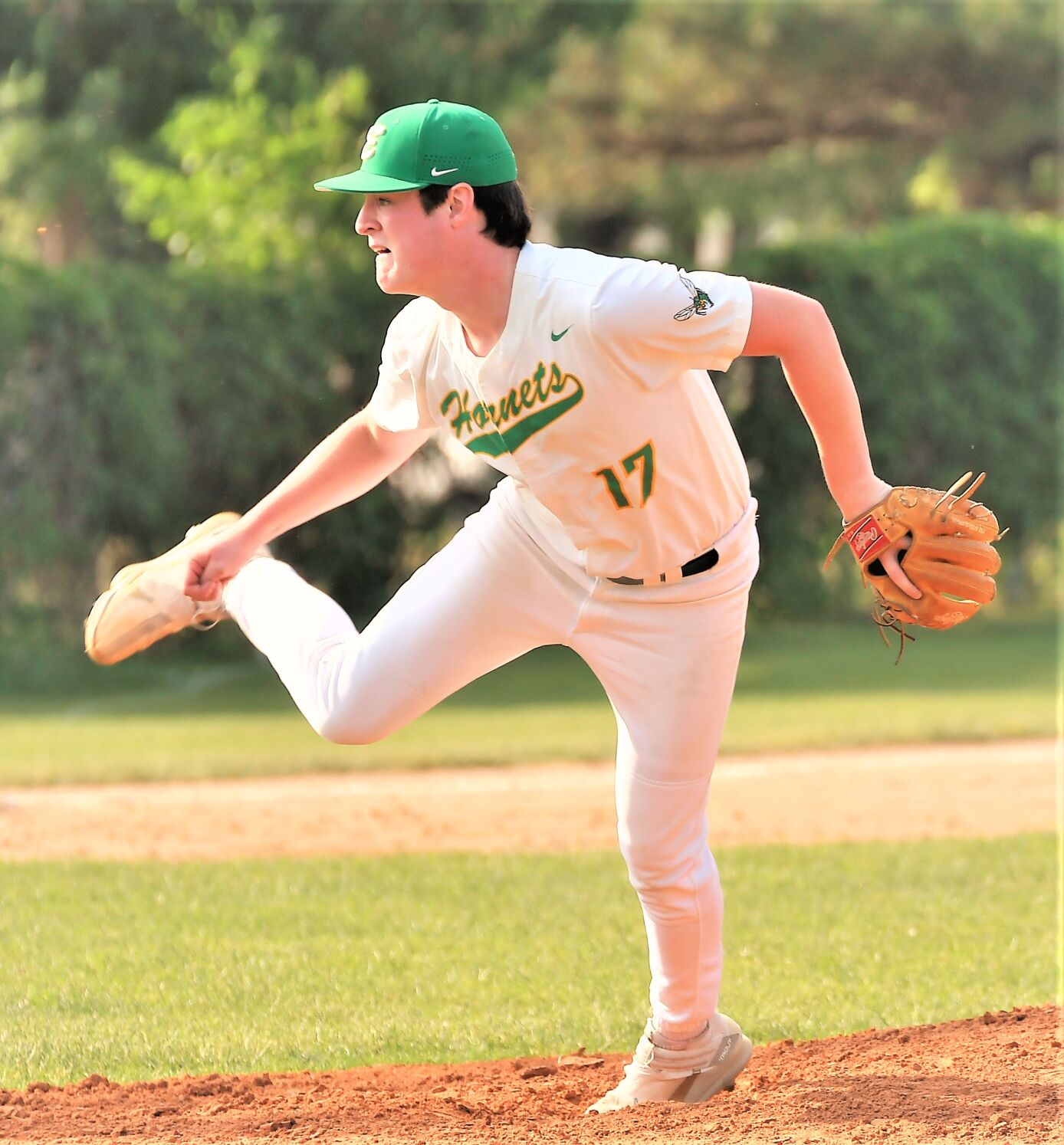 Edina baseball makes it a Black Thursday for Wayzata | Sports ...