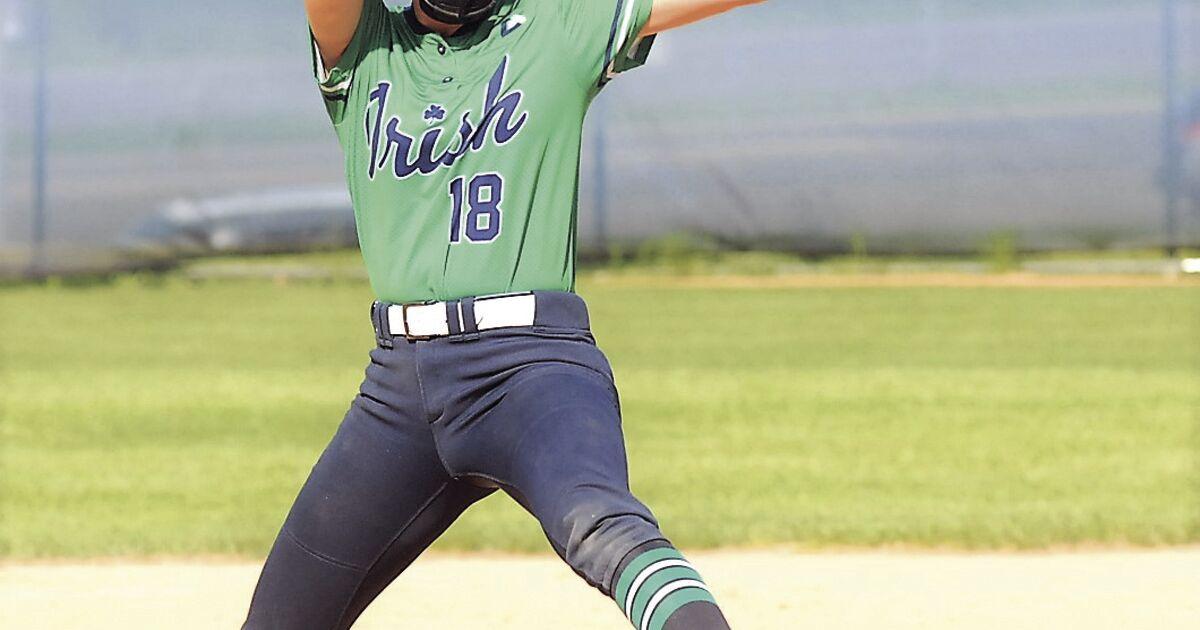 Rosemount softball not planning to be done just yet | Sports ...