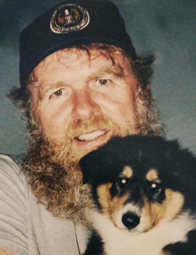 Calvin G. Mitchell, Jr. | Obituaries | hometownsource.com