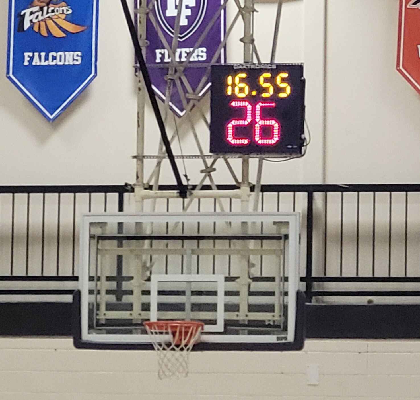 MSHSL’s new shot clock rules affecting all high school varsity ...