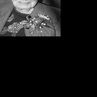 Alida Johnson (Digree) (nee Thompson) | Obituaries | hometownsource.com