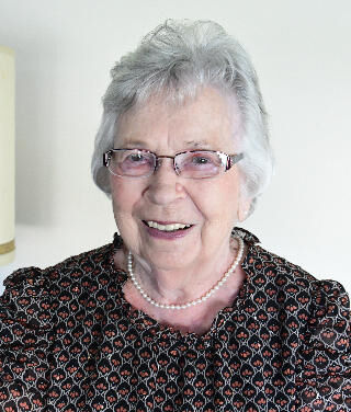 Dairyland Peach | hometownsource.com