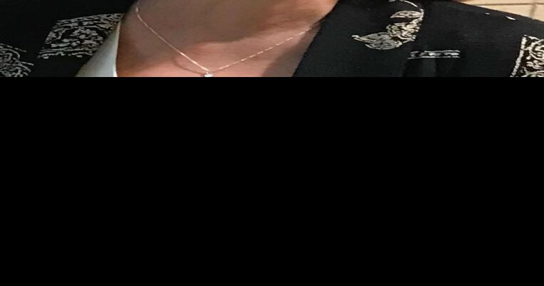 Amy Susan Ward | Obituaries | hometownsource.com