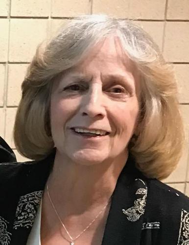 Amy Susan Ward | Obituaries | hometownsource.com