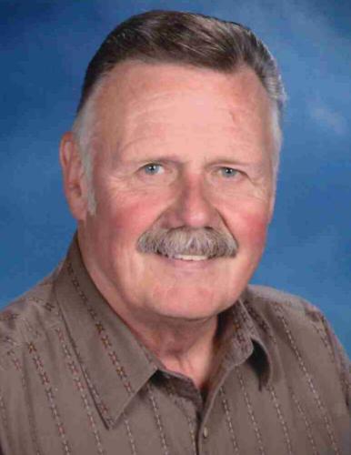 Ronald "Ron" E. Schaefer, 75 | Obituaries | hometownsource.com