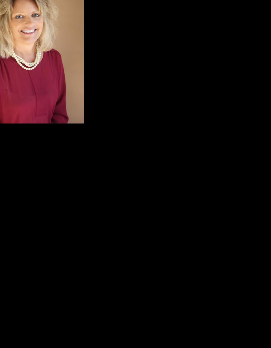 Michelle Eder will run bank’s new mortgage lending office in Elk River ...