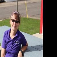 Meet Your Neighbor: Kathleen Engblom | Columnists | hometownsource.com