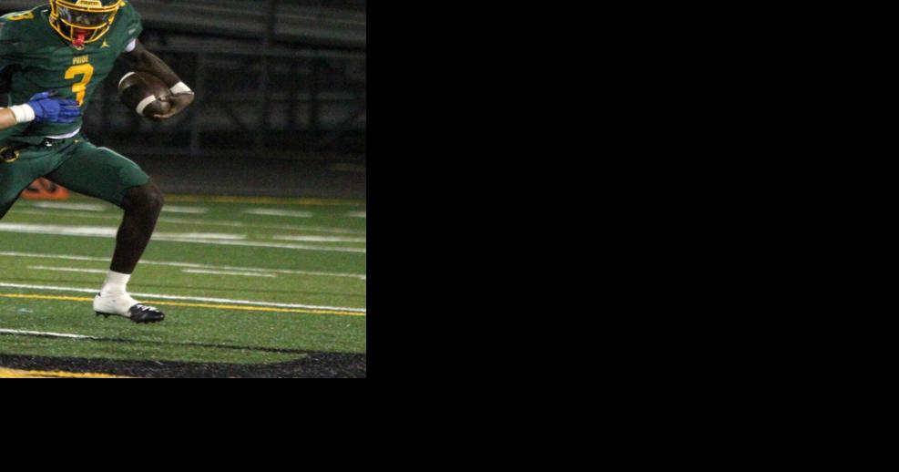 Park Center faces difficult loss to Panthers | Sports | hometownsource.com