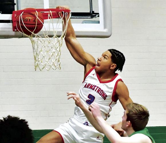 Wayzata-Plymouth stars make headlines in athletics | Sports ...