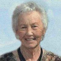 Wanda Glee Erickson | Obituaries | hometownsource.com