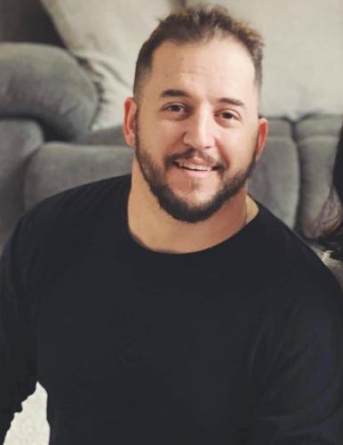 Kyle Russell Soltis | Obituaries | hometownsource.com