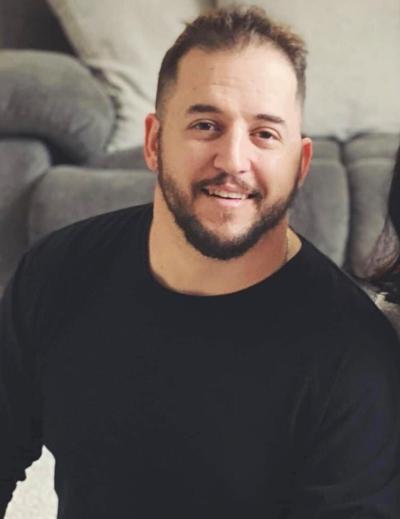 Kyle Russell Soltis | Obituaries | hometownsource.com