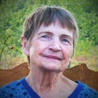 Ruby Joyce (Johnson) Aleckson | Announcements | hometownsource.com