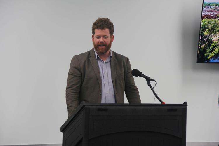 Anoka seeks state funding for $51M Rum River Dam overhaul | Community ...