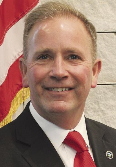 Drive safe and sober this holiday season | Free | hometownsource.com