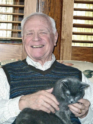 Wade Turner | Obituaries | hometownsource.com