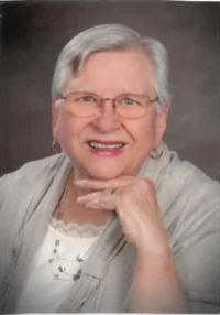 Obituaries | hometownsource.com