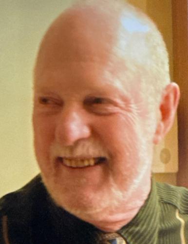 Edward J. Westermeyer | Obituaries | hometownsource.com