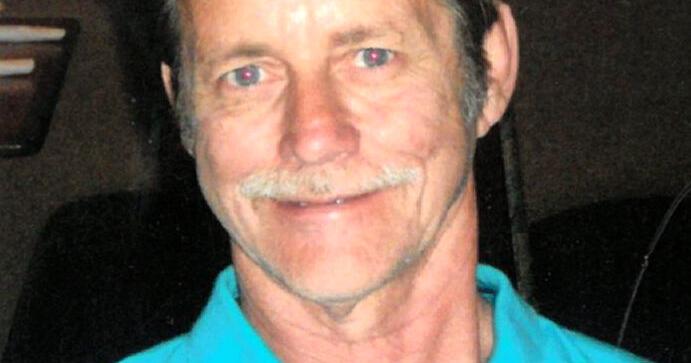 Keith Harold Homstad | Obituaries | hometownsource.com
