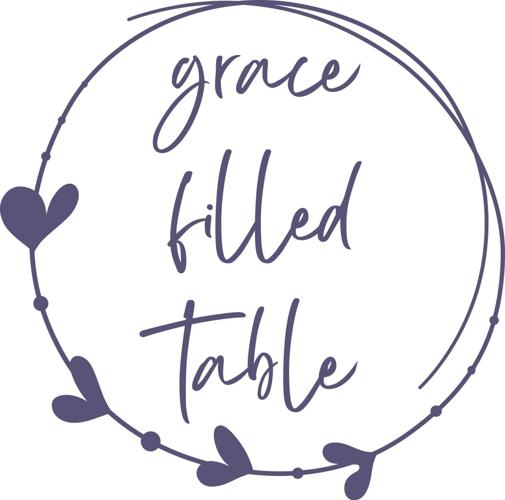 Grace Filled Table celebrates milestone | Farmington | hometownsource.com