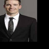 Karl Goehring makes more hockey history | Sports | hometownsource.com