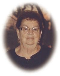 Obituaries | hometownsource.com