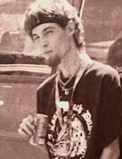 Daniel Alan Forrester | Obituaries | hometownsource.com