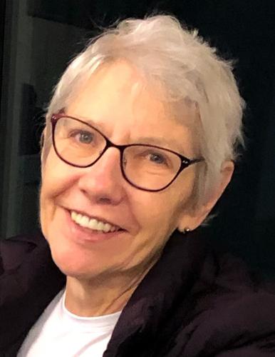 Joan Marie Bykowski | Obituaries | hometownsource.com