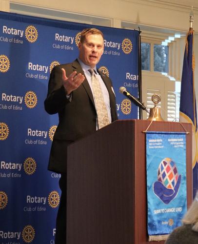 Photos: Honoring veterans | Free | hometownsource.com