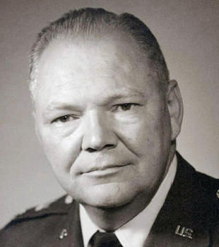 William Cheeseman | Announcements | hometownsource.com