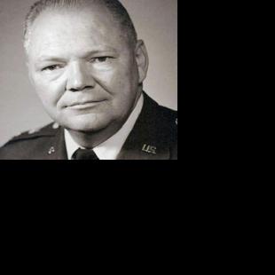 William Cheeseman | Announcements | hometownsource.com