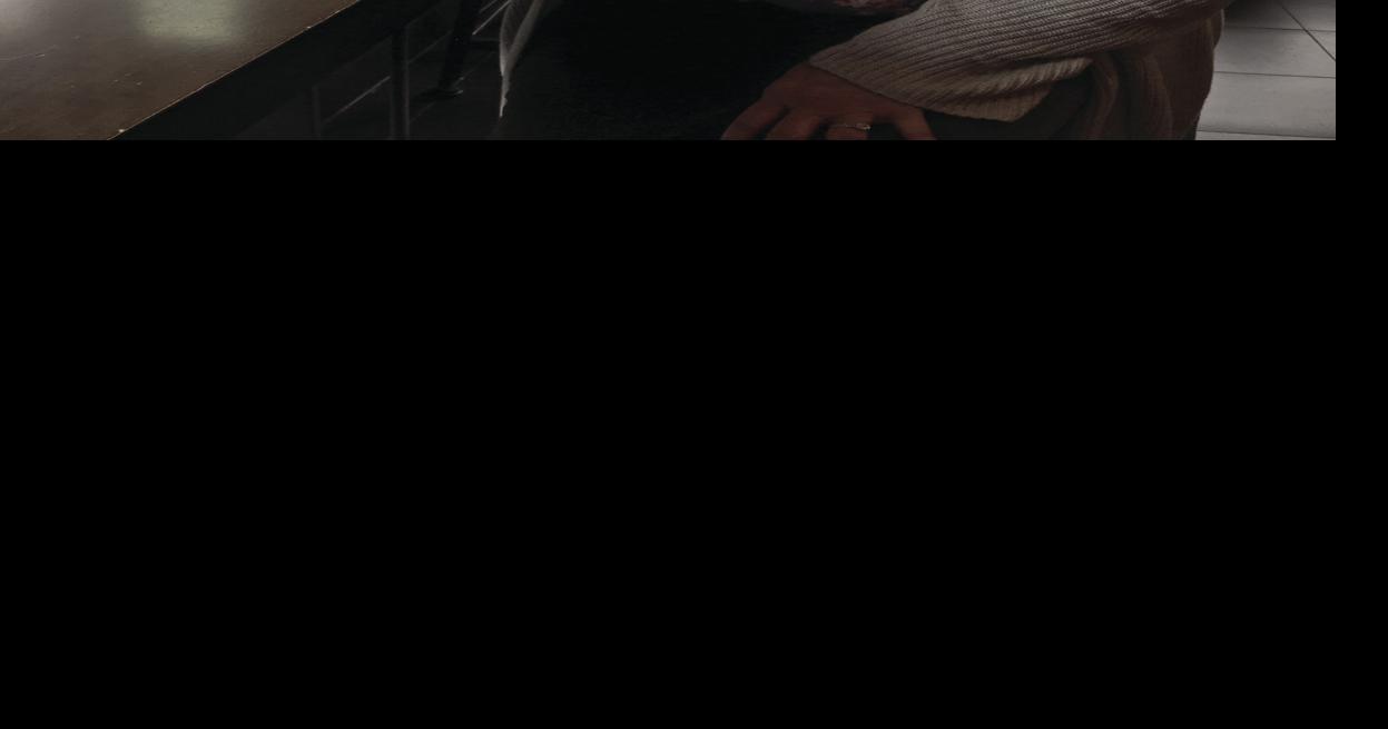 New Hope woman with fatigue condition honors fellow ‘millions missing ...