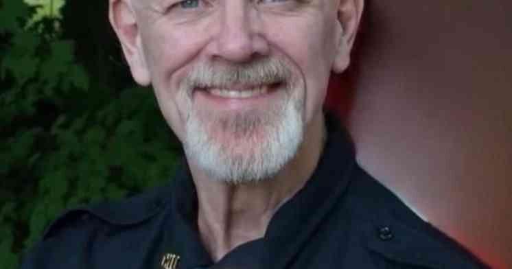 Mark Douglas Allen | Obituaries | hometownsource.com