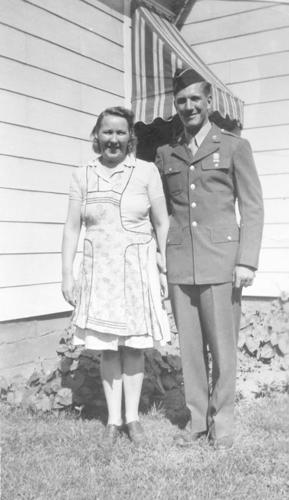 Finnish tradition, faith and flying to the moon: Lakeville resident ...