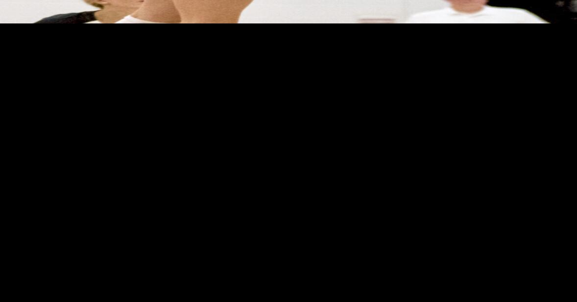 Anya Schmidt 08-24-23 | Sports | hometownsource.com