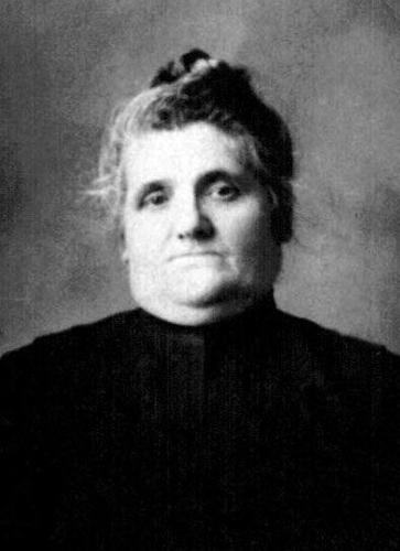 Dan Reardon – captain of police past | Stillwater | hometownsource.com