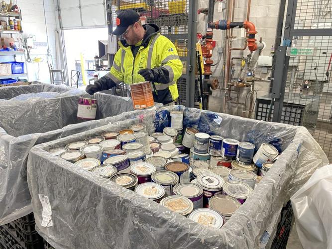Yes, recycling is real and works when done right | Community ...