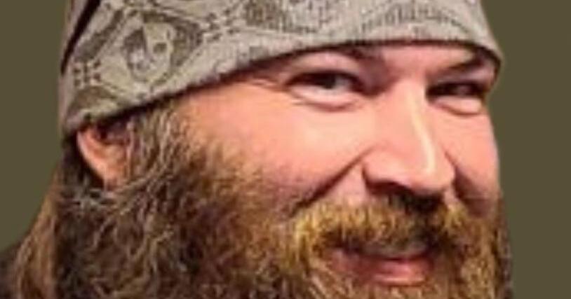 Andrew "Andy" George Isaman | Obituaries | hometownsource.com