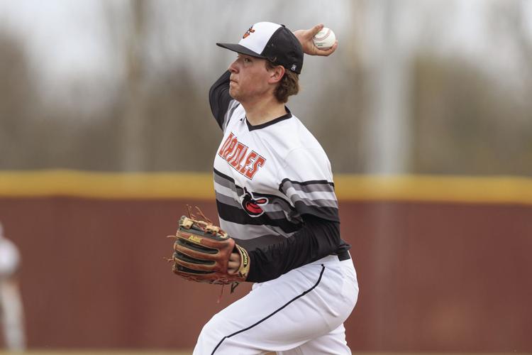 Osseo Legion baseball team has been competitive | Sports ...