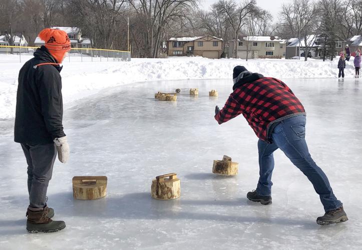 Crystal Winterlude returning for second year | Free | hometownsource.com