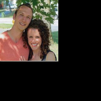 Flavin/Rosckes Emily Flavin, | Announcements | hometownsource.com