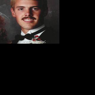 Christopher "Chris" Paul Lind | Obituaries | hometownsource.com