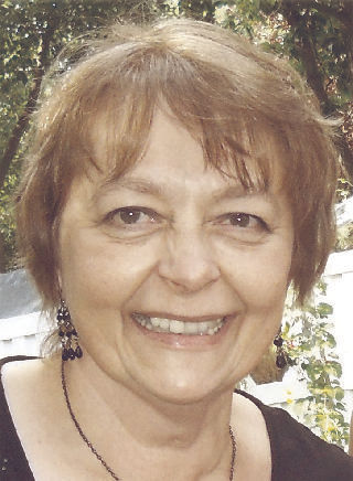 Linda Berens, 64 | Announcements | hometownsource.com