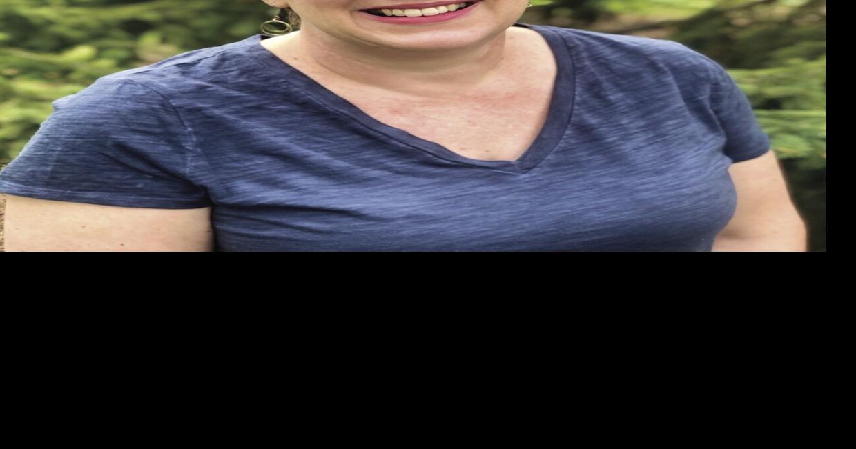 Jen Crow's Instagram, Twitter & Facebook on IDCrawl